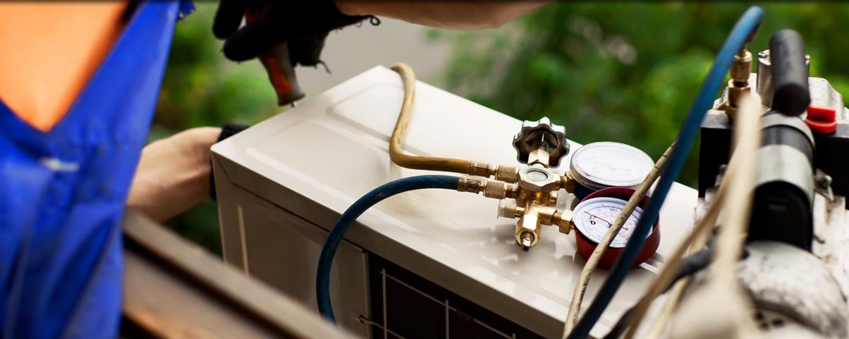 ArtCool Clima – Smart Solution for Climate Change